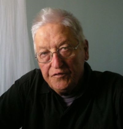 pere-emile-allard - Paroisse des Douze Apôtres en Pays d'Aix